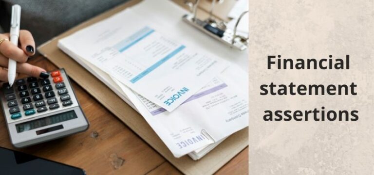 Financial Statement Assertions Complete Guide Bizitracker financial-statement-assertions-complete-guide-bizitracker